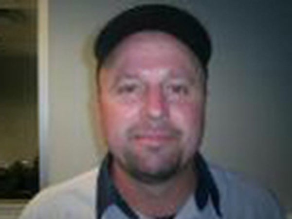 Mack Grubbs Hyundai Staff | Hattiesburg Hyundai dealer in Hattiesburg MS